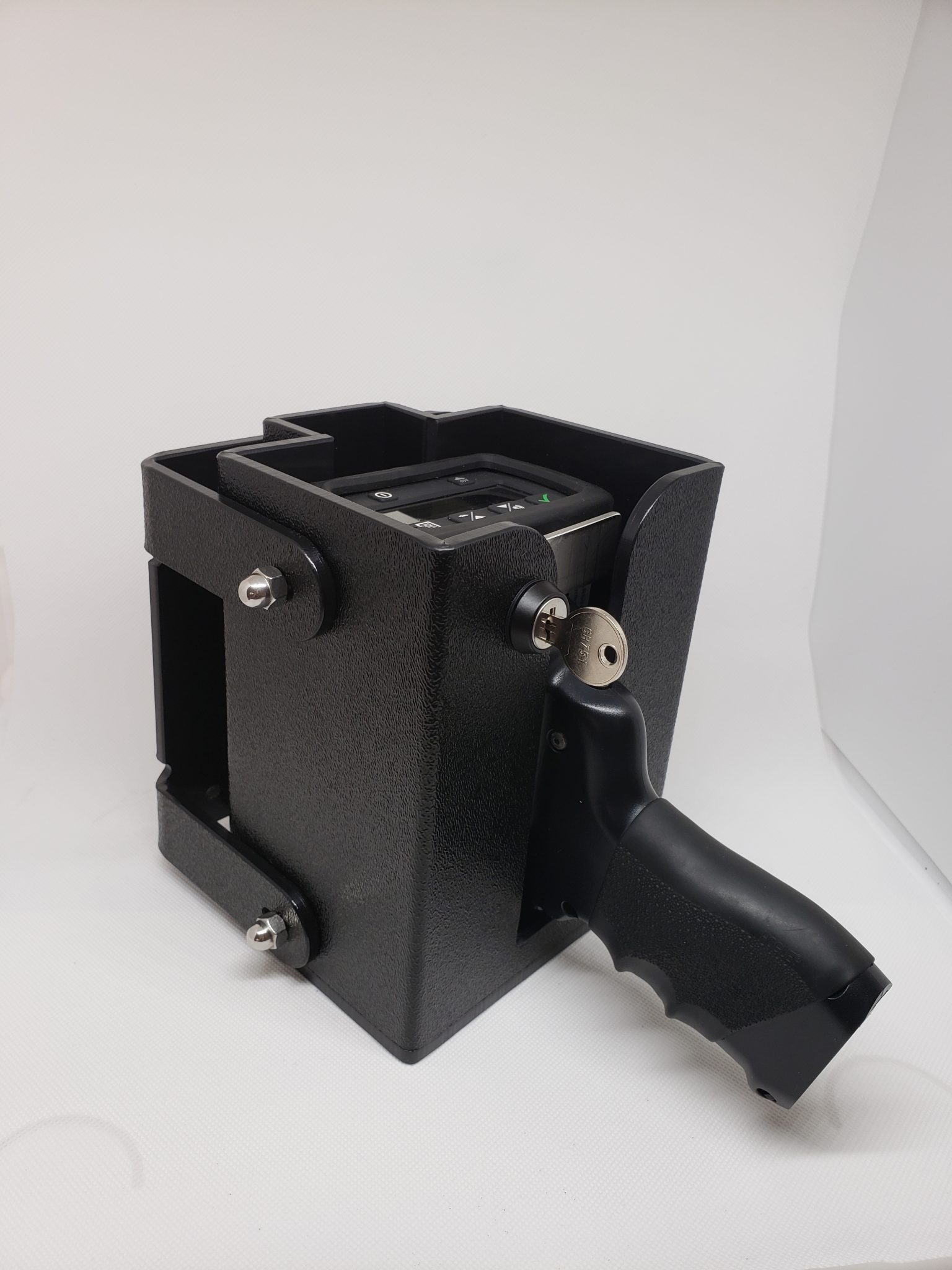 Prolaser-4 – Crimson Technology Products